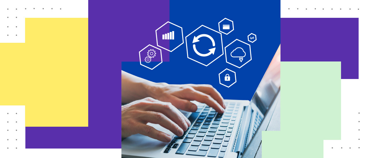 PBC, une interaction efficace